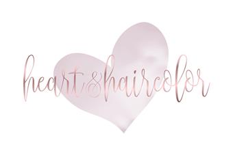 Valerie at The Color Loft - Rancho Cucamonga CA | Vagaro